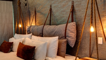 2008 | Naankuse Ecotourism Collection