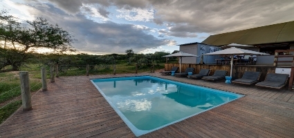Our Establishments | Naankuse Ecotourism Collection