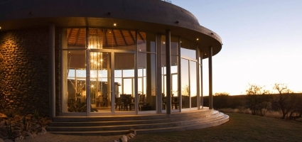 Home | Naankuse Ecotourism Collection