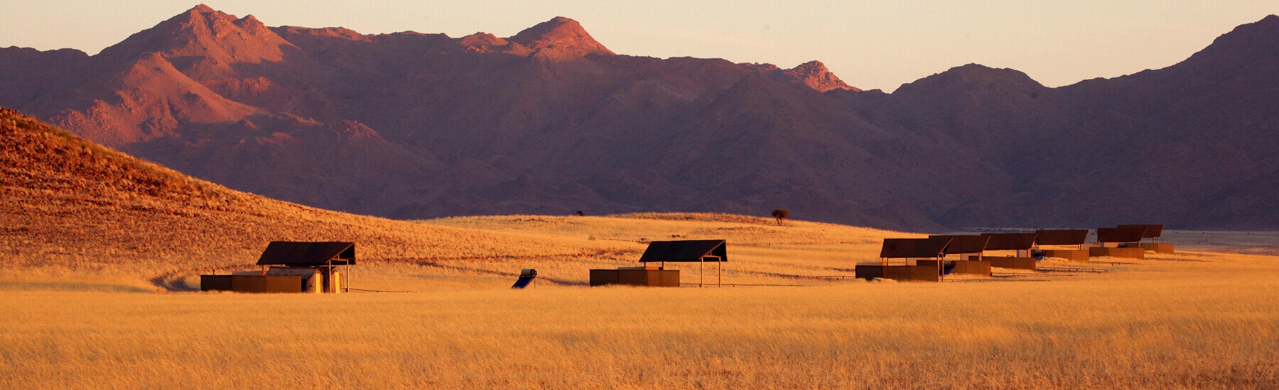 Home | Naankuse Ecotourism Collection