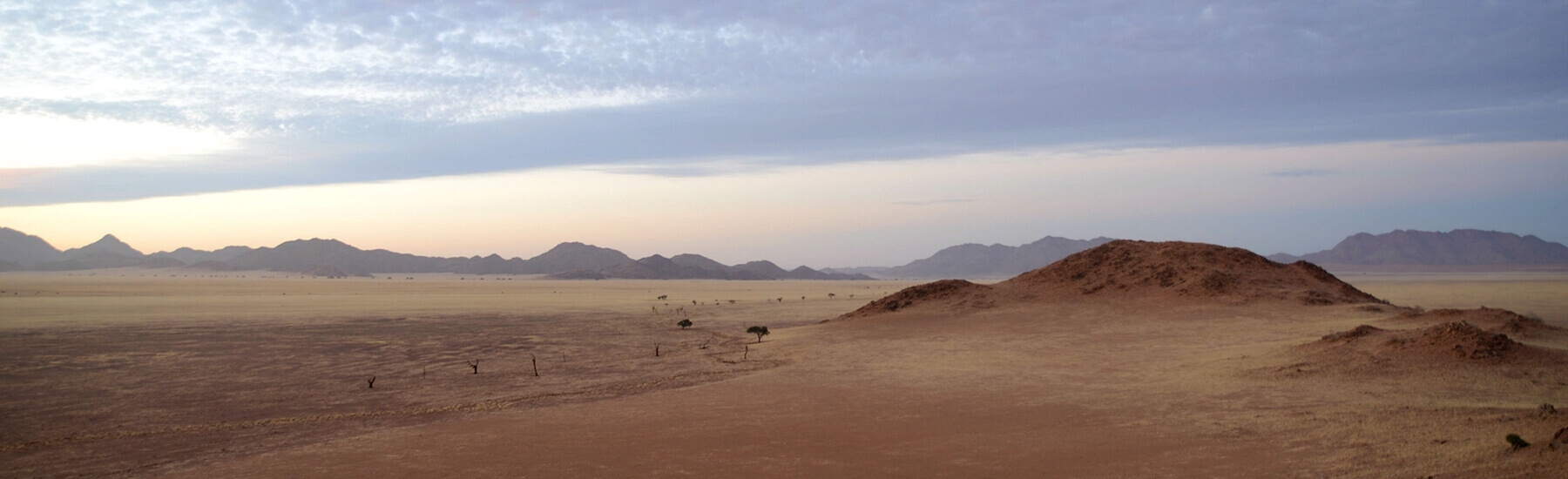 Home | Naankuse Ecotourism Collection